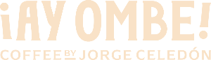 Productos – Ay Ombe Coffee by Jorge Celedón